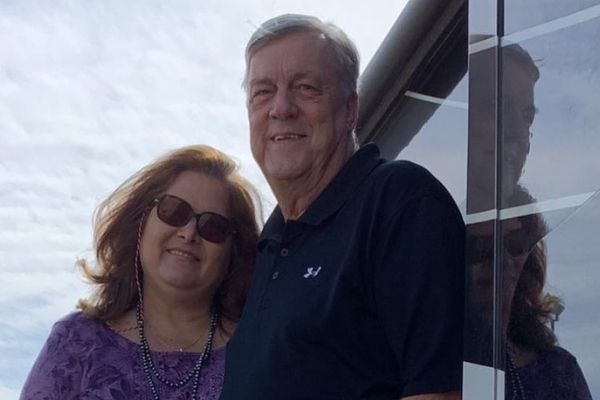 Who Are the Jacobus’? – Joyhauling With Team Jacobus